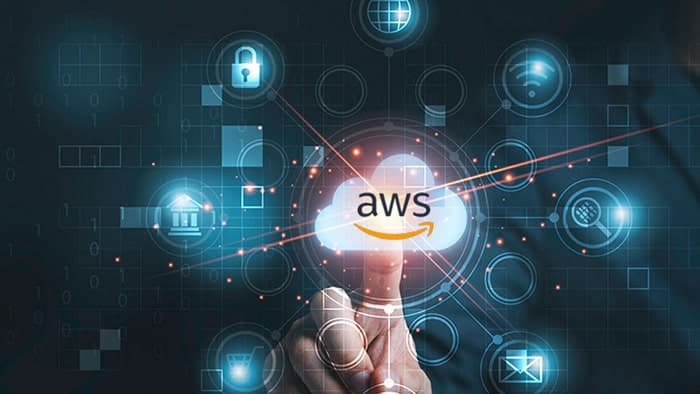 AWS Developer Salary: Comprehensive Worldwide Research | Alcor BPO